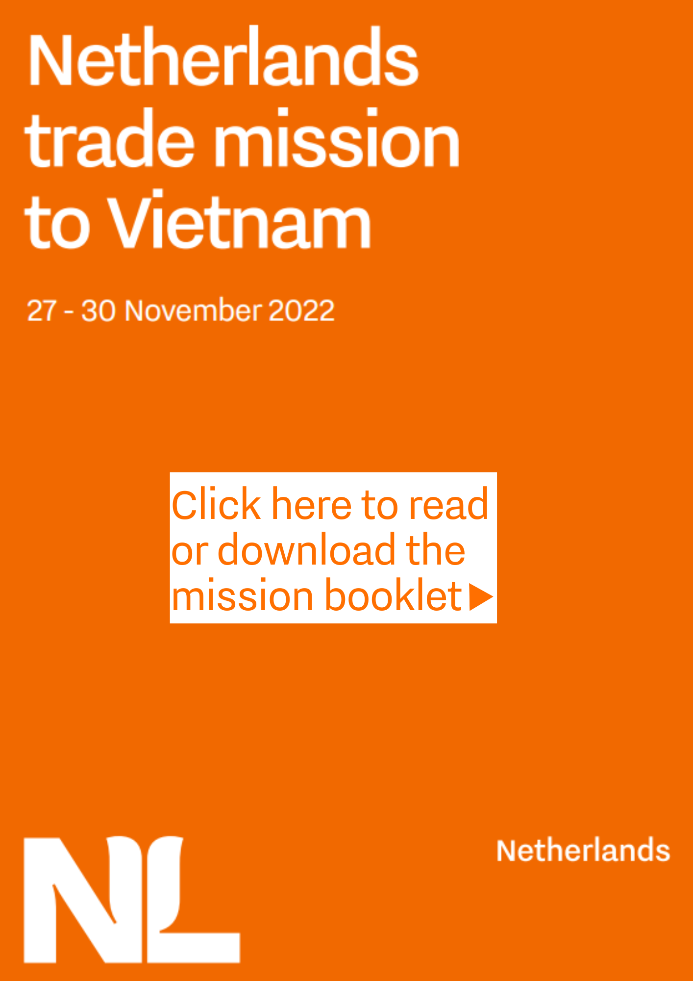 Events | NL Platform